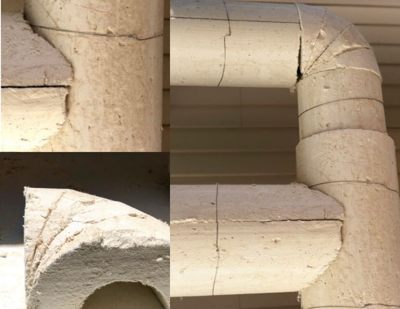 Basic Insulation Course Launch - The Quadrant Shop